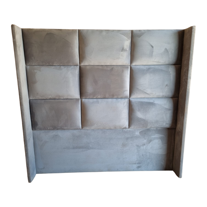 Upholstered Headboards for sale – Furniture Spaces